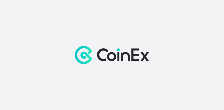 Trade / | on CoinEx Exchange