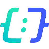 CoinEx Wallet Evolves Brand | CoinEx