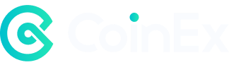 CoinEx - Global Crypto Exchange