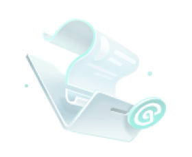 Proof of Reserve | CoinEx - The Global Cryptocurrency Exchange