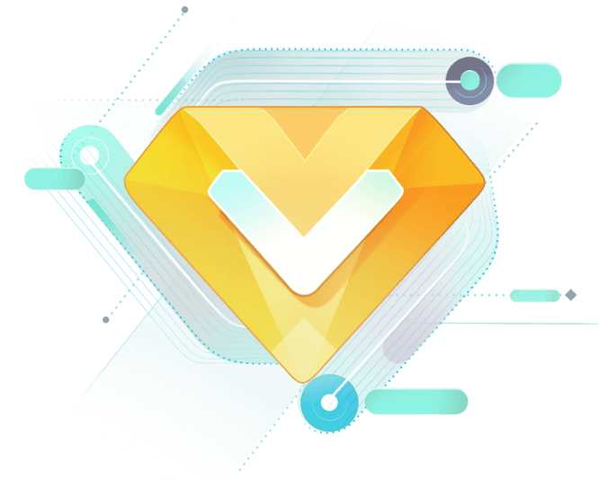 Become CoinEx VIP | CoinEx Official